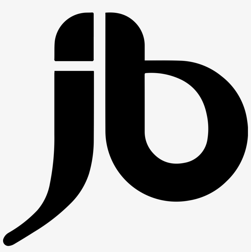 Open - Logo - Free Transparent PNG Download - PNGkey