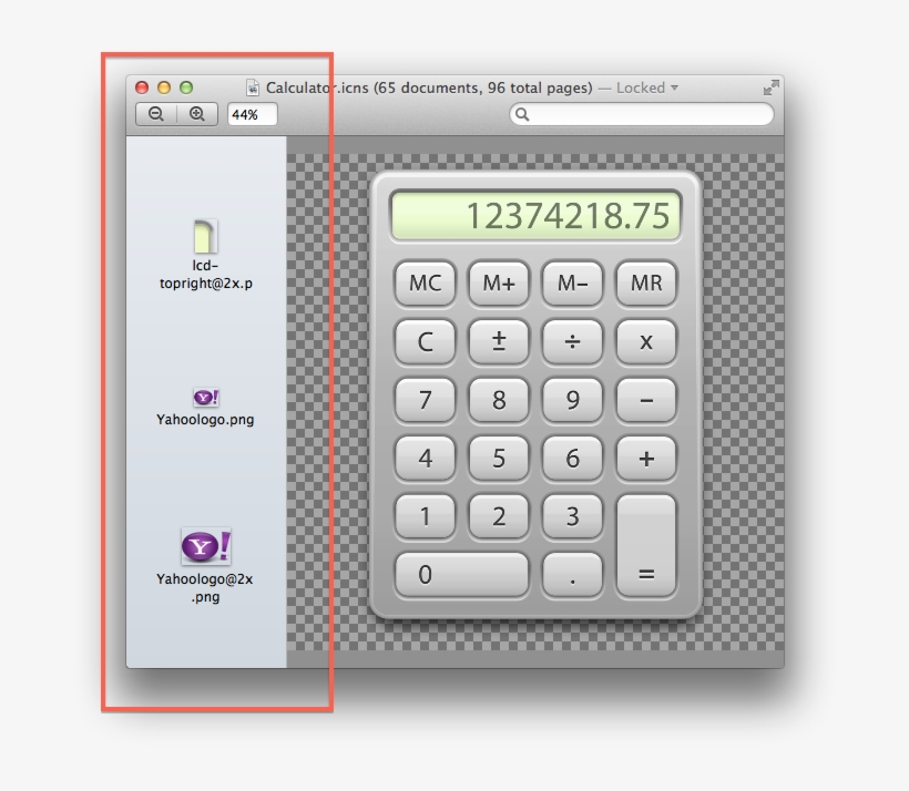 Opening The Calculator - Calculator Icon - Free Transparent PNG ...