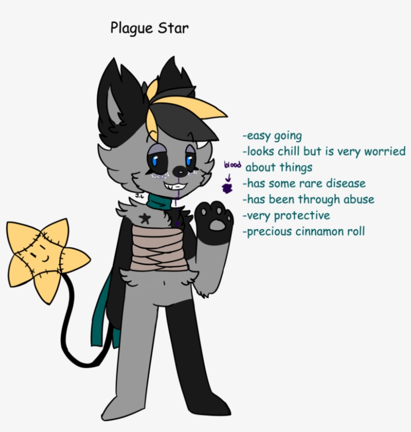 Details - Cartoon - Free Transparent PNG Download - PNGkey