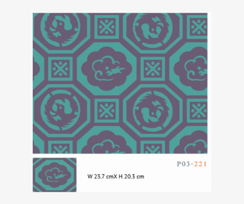 Japanese Pattern Png - Free Transparent PNG Download - PNGkey