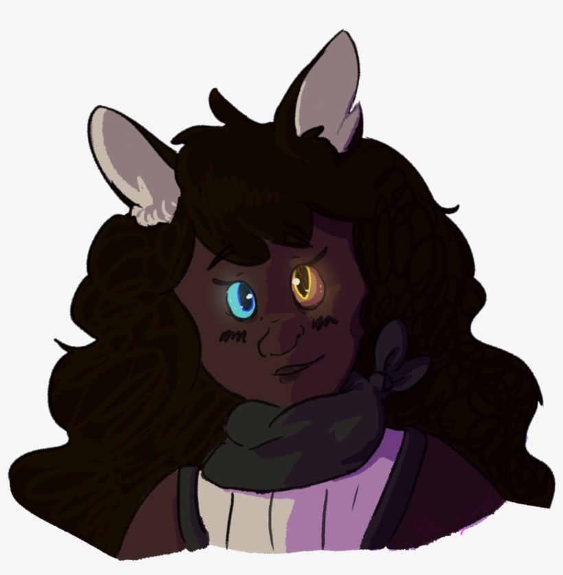 Into The Abyss , - Cartoon - Free Transparent PNG Download - PNGkey