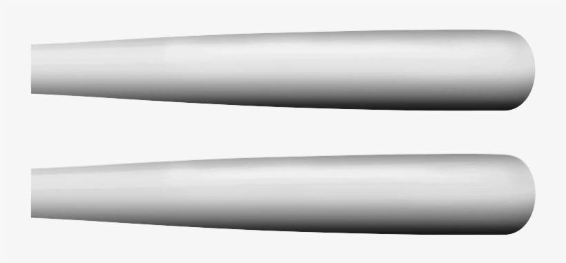 Steel Casing Pipe - Free Transparent PNG Download - PNGkey