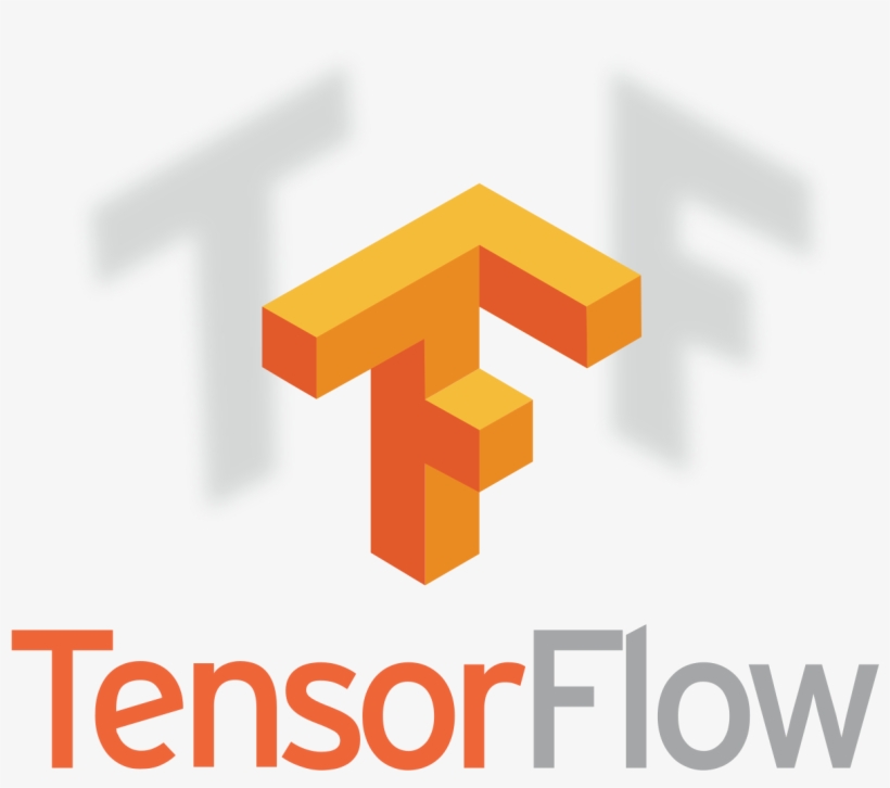 Tensorflow Js - Free Transparent PNG Download - PNGkey