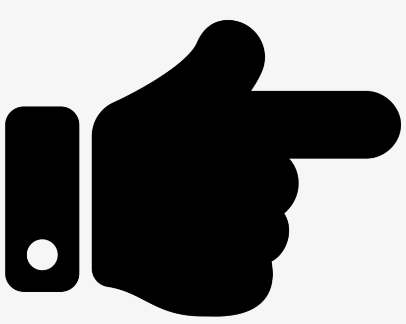 Open - Wikimedia Commons - Free Transparent PNG Download - PNGkey