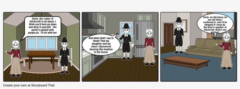 The Crucible - Cartoon - Free Transparent PNG Download - PNGkey