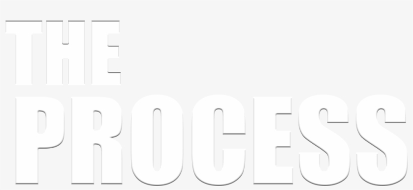 Angry Michelle Obama Memes - Free Transparent PNG Download - PNGkey