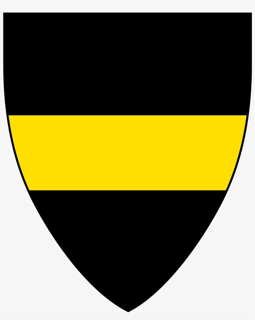 Open - Wikimedia Commons - Free Transparent PNG Download - PNGkey