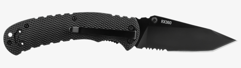 Hunting Knife - Free Transparent PNG Download - PNGkey