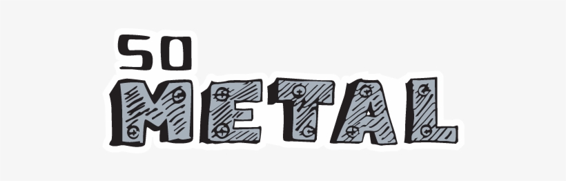 Final Words - Illustration - Free Transparent PNG Download - PNGkey