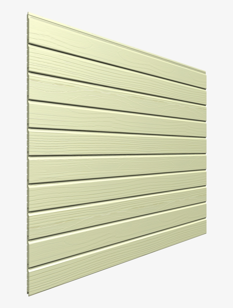 Sablé - Free Transparent PNG Download - PNGkey