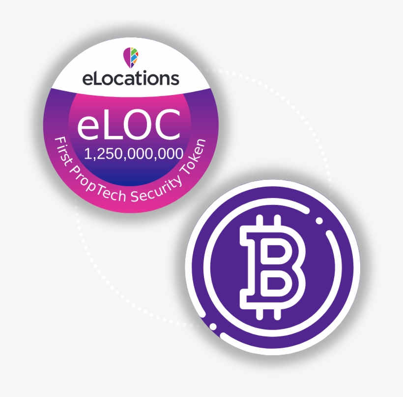 Eloc To Be Listed On Exchanges In Q4 Of - Real Estate - Free ...