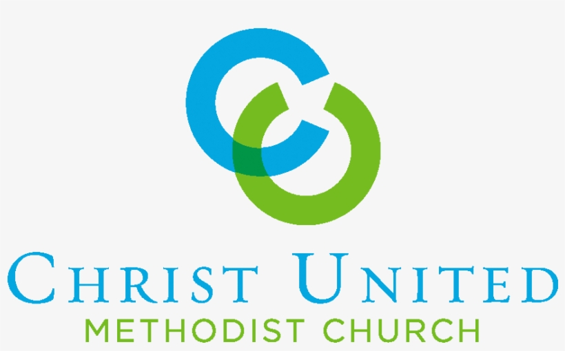 Mc Patch Png - Free Transparent PNG Download - PNGkey