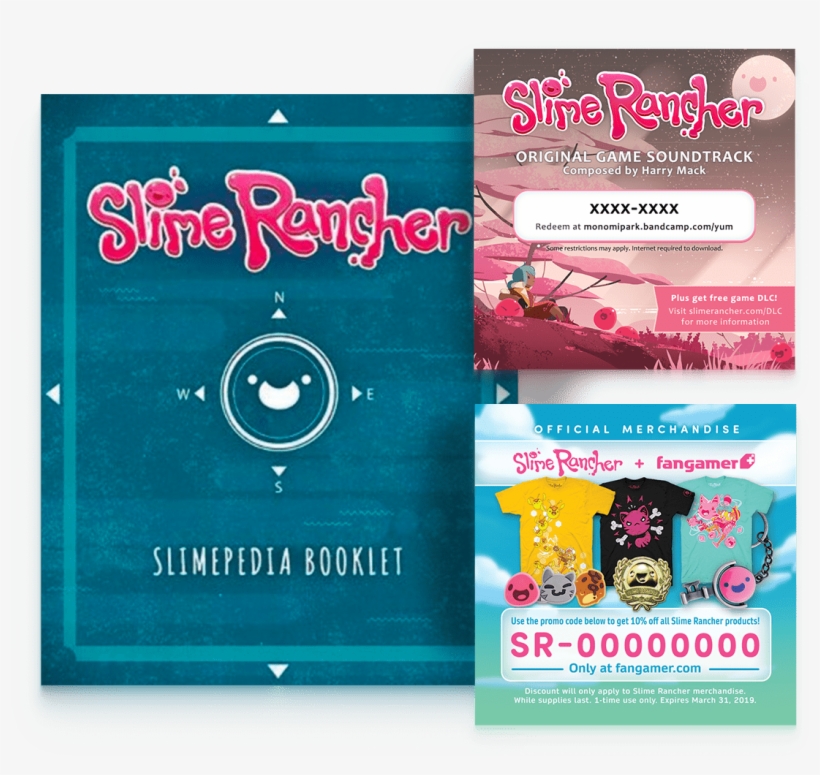 Pre Order - Video Game - Free Transparent PNG Download - PNGkey