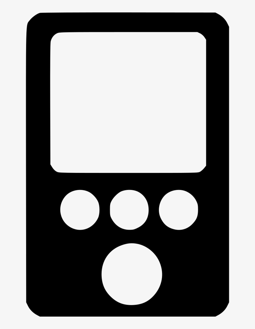 Png File Svg - Icon - Free Transparent PNG Download - PNGkey