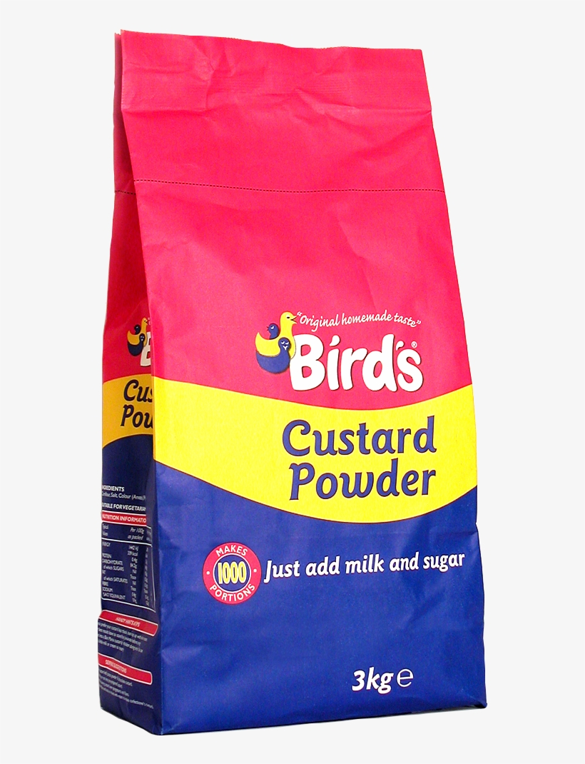 Custard Png - Free Transparent PNG Download - PNGkey