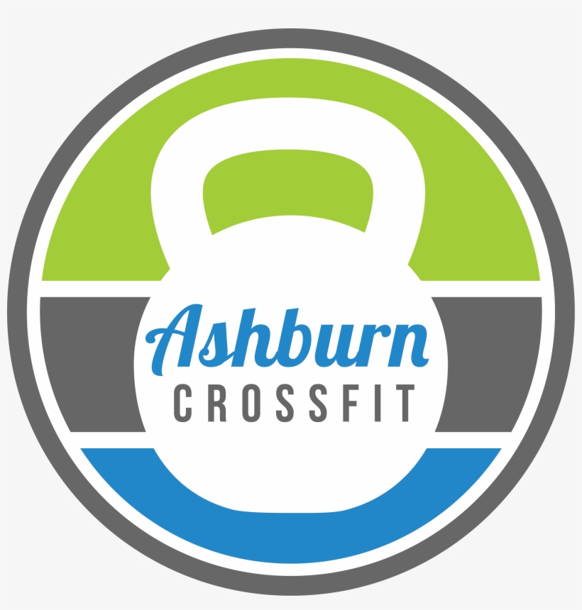Ashburn Crossfit On Twitter - Ashburn Crossfit - Free Transparent PNG ...