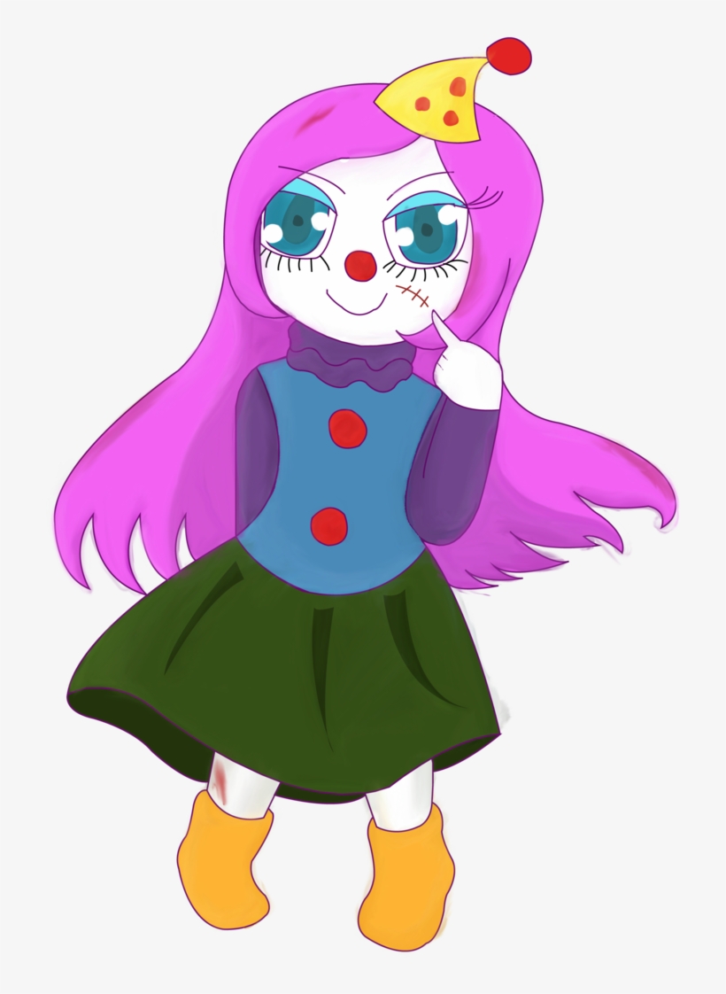 Callisto By Chowderluv-d8cwbf0 - Portable Network Graphics - Free ...