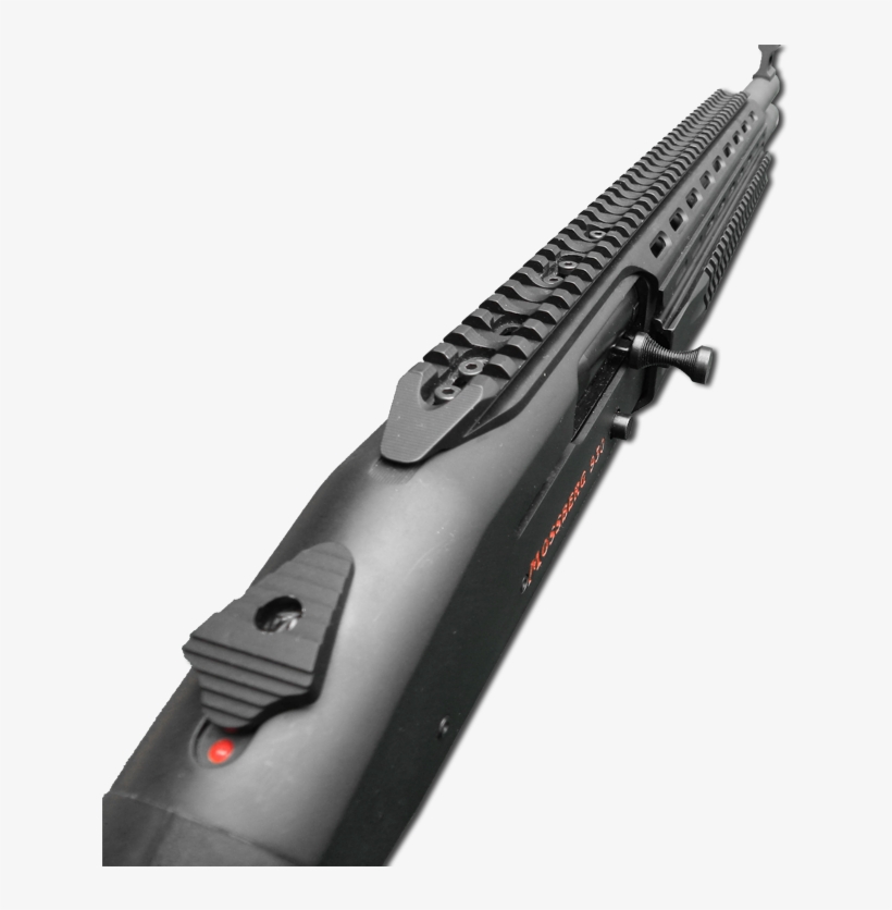 Mossberg 930 Spx Quaetering Rhino Rail Tactical Equipment, - Rifle ...