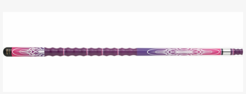 Stealth Sth10 Pool Cue - Stealth Cues Purple Tribal Sth10 - Free ...