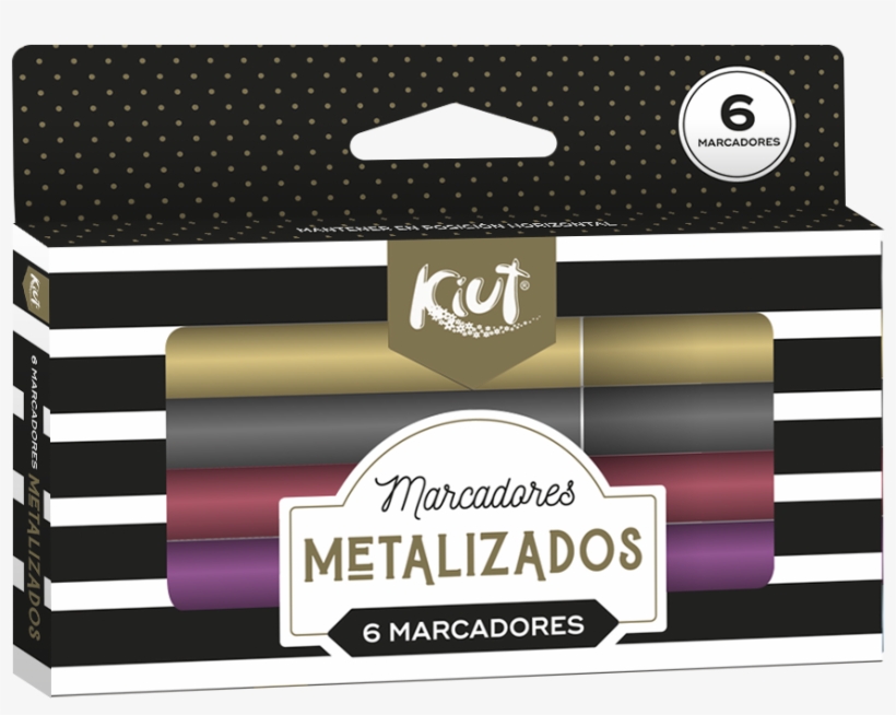 549016 - Norma - Free Transparent PNG Download - PNGkey