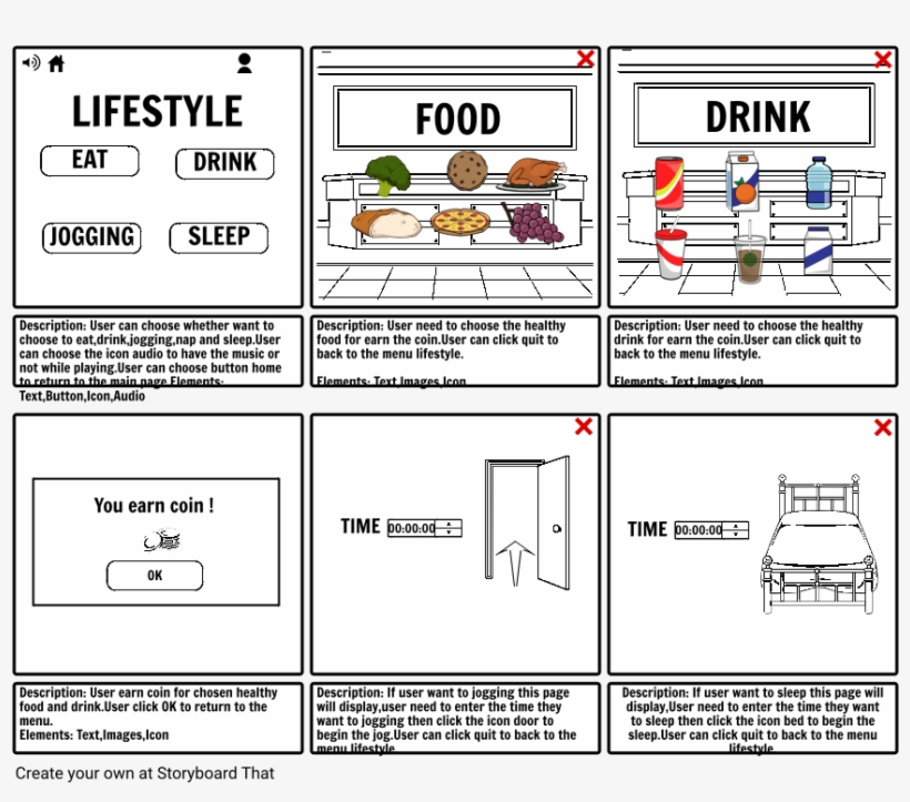 Assignment Design - Diagram - Free Transparent PNG Download - PNGkey