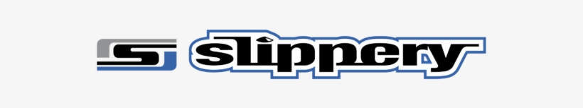 Slippery - Free Transparent PNG Download - PNGkey