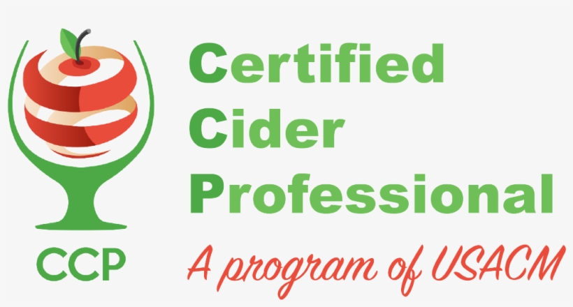 Ccp Logo Text 02 01 - Radon Testing In Progress Sign - Free Transparent ...