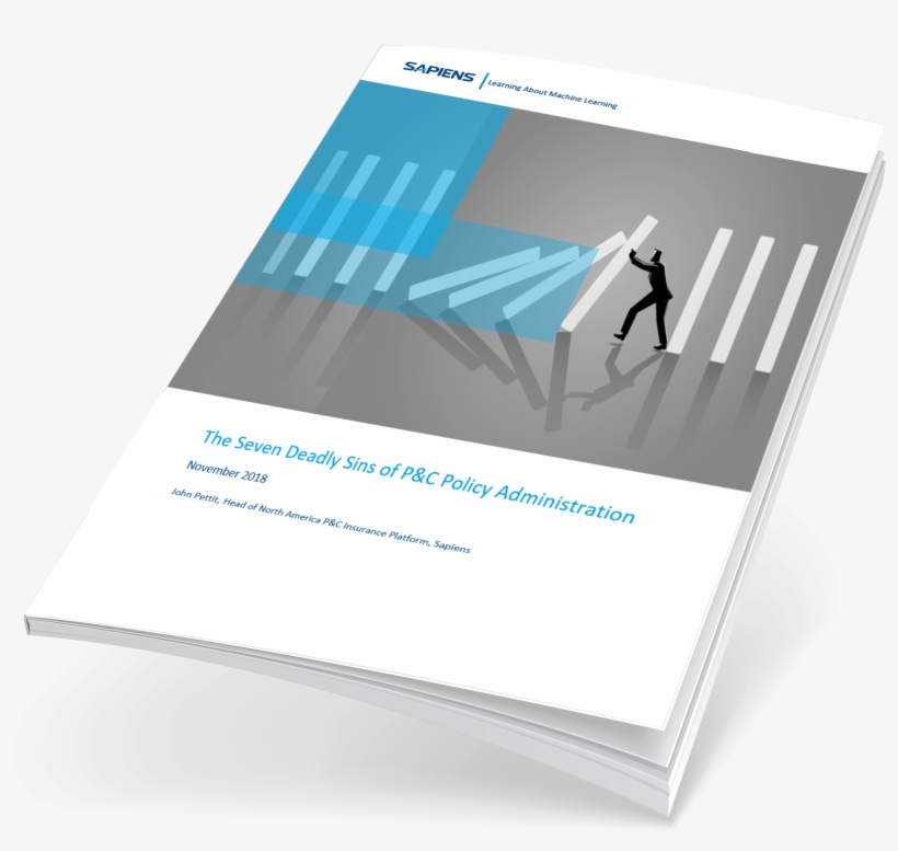 7 Deadly Sins Icon Wp - Icon - Free Transparent PNG Download - PNGkey