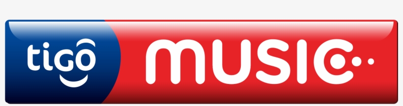 1 Tvg Logo="https - Free Transparent PNG Download - PNGkey