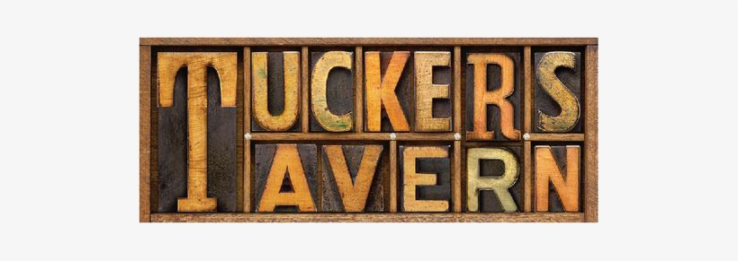 Tucker's Tavern Lamb Tacos With Coriander Emulsion, - Tuckers Tavern ...