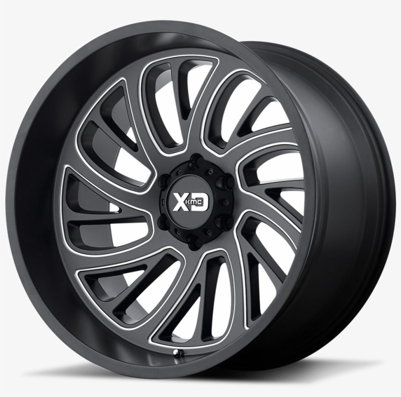 Xd827 - Xd Surge - Free Transparent PNG Download - PNGkey