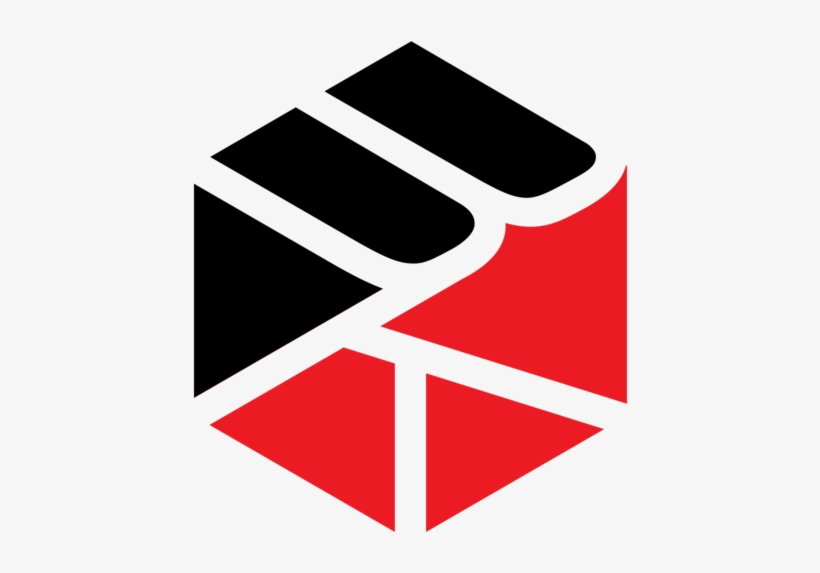 Wawa Logo Png - Free Transparent PNG Download - PNGkey