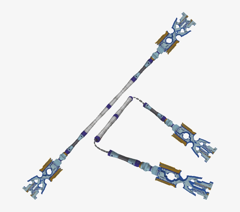 Partisan Weapon - Free Transparent PNG Download - PNGkey