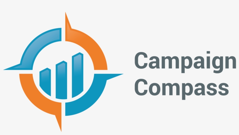 Prepaid Hoster - Free Transparent PNG Download - PNGkey