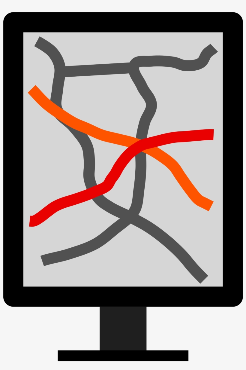 Open - Portable Network Graphics - Free Transparent PNG Download - PNGkey