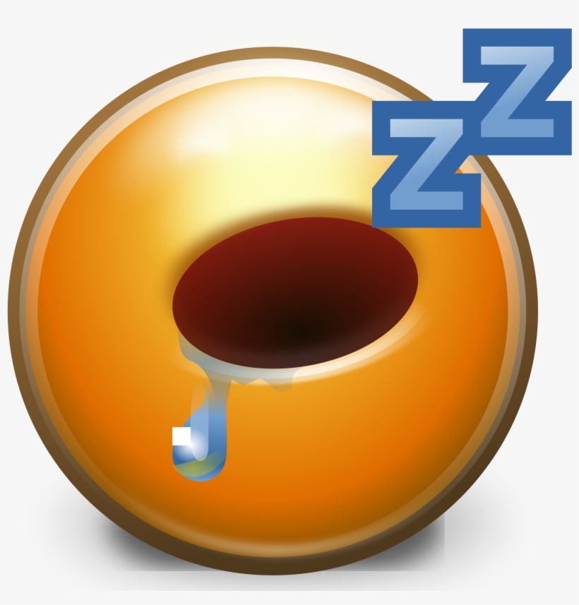 Open - Free Transparent PNG Download - PNGkey