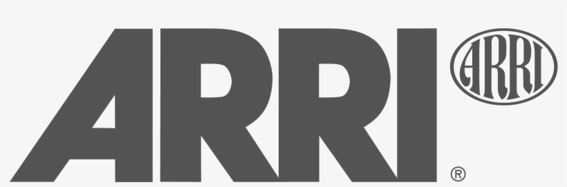 Arri Cameras - Arri Png - Free Transparent PNG Download - PNGkey