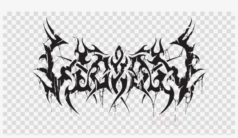 American Legion Riders Clipart American Legion Logo - American Legion ...