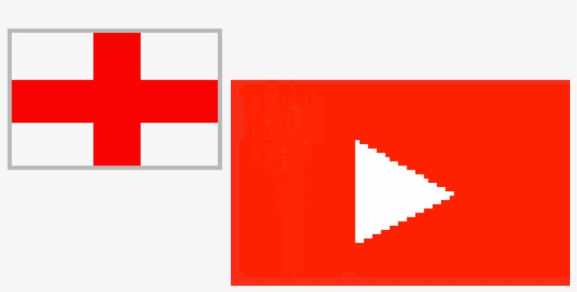 Red And White - Free Transparent PNG Download - PNGkey