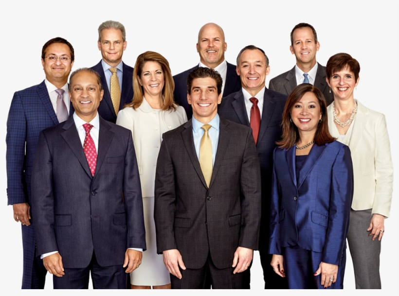 Bijoy S - N - Sagar - Leadership - Free Transparent PNG Download - PNGkey