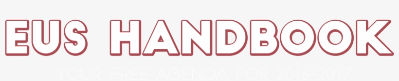 Header - Parallel - Free Transparent PNG Download - PNGkey