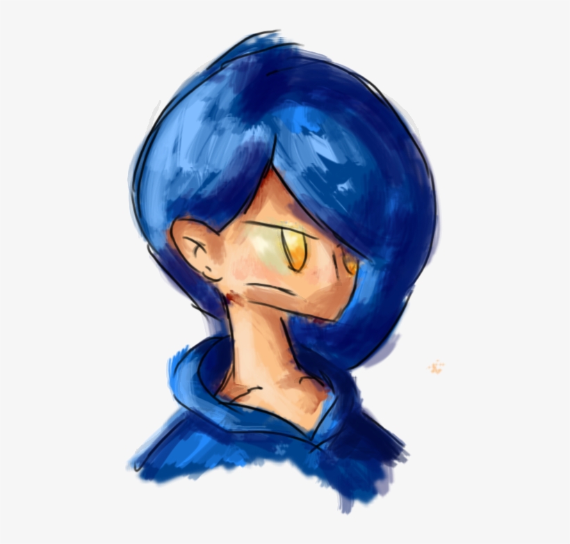 Undefined - Sketch - Free Transparent PNG Download - PNGkey