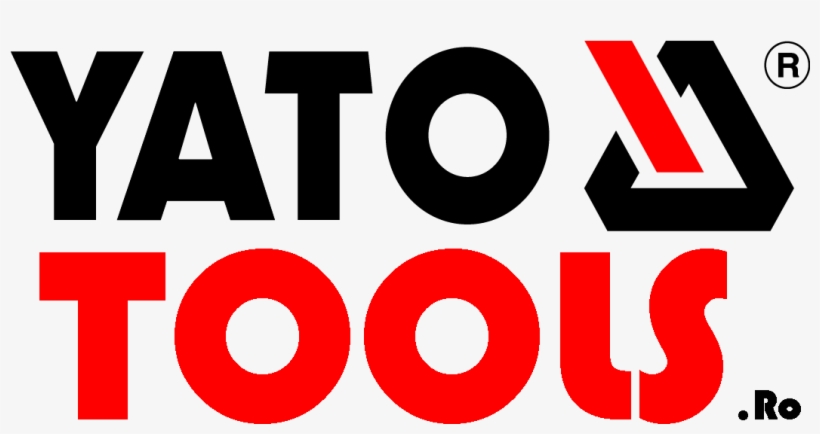 Yato Tools Shop - Yato Tools - Free Transparent PNG Download - PNGkey
