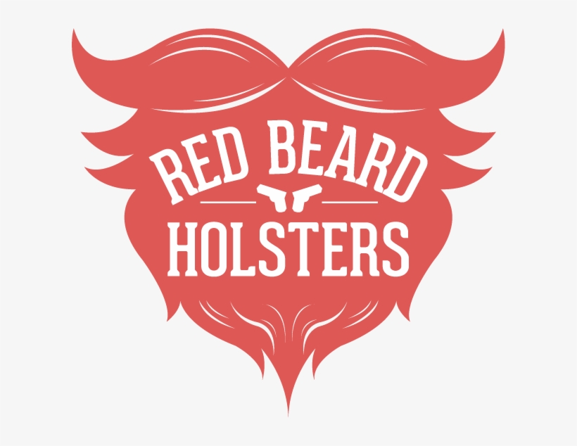 Beard Logo - Google Search - Beard - Free Transparent PNG Download - PNGkey