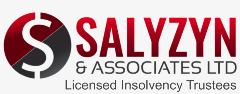 Placeholder Business Logo - Time - Free Transparent PNG Download - PNGkey