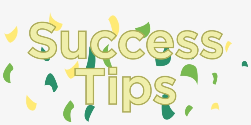 Free Icons Png - Tips Clipart Images Png - Free Transparent PNG ...