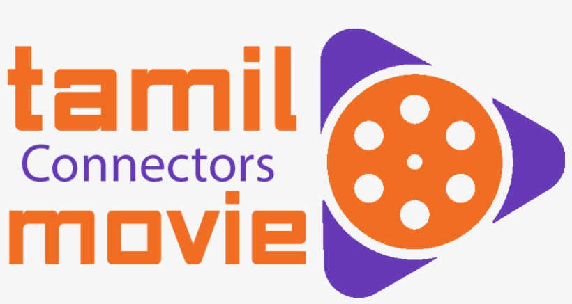 Logo - Free Transparent PNG Download - PNGkey