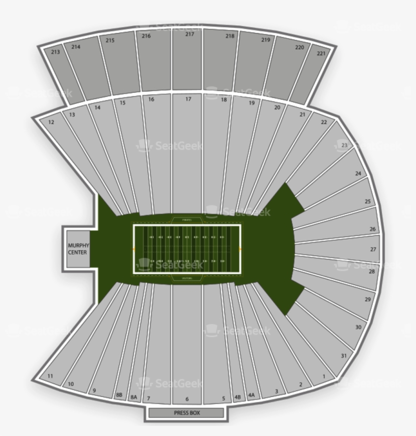 Stadium - Free Transparent PNG Download - PNGkey