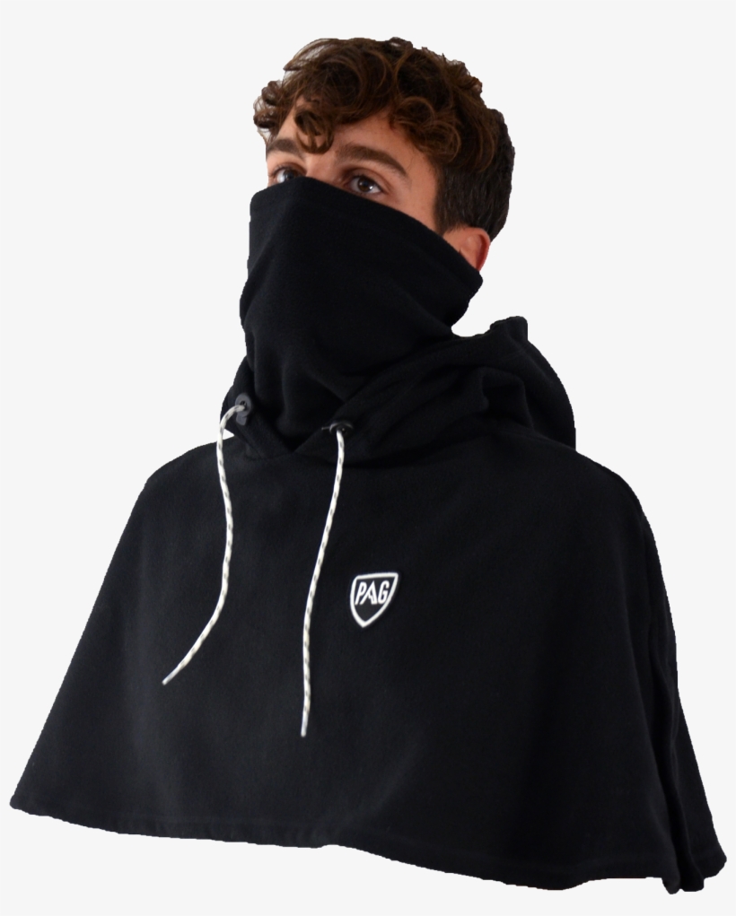 Hooded-pope - Packshot - Free Transparent PNG Download - PNGkey