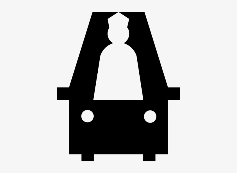 The Pope - Sign - Free Transparent PNG Download - PNGkey
